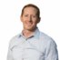 Dr. Nicholas Callahan | Board-Certified Joint Replacement Surgeon