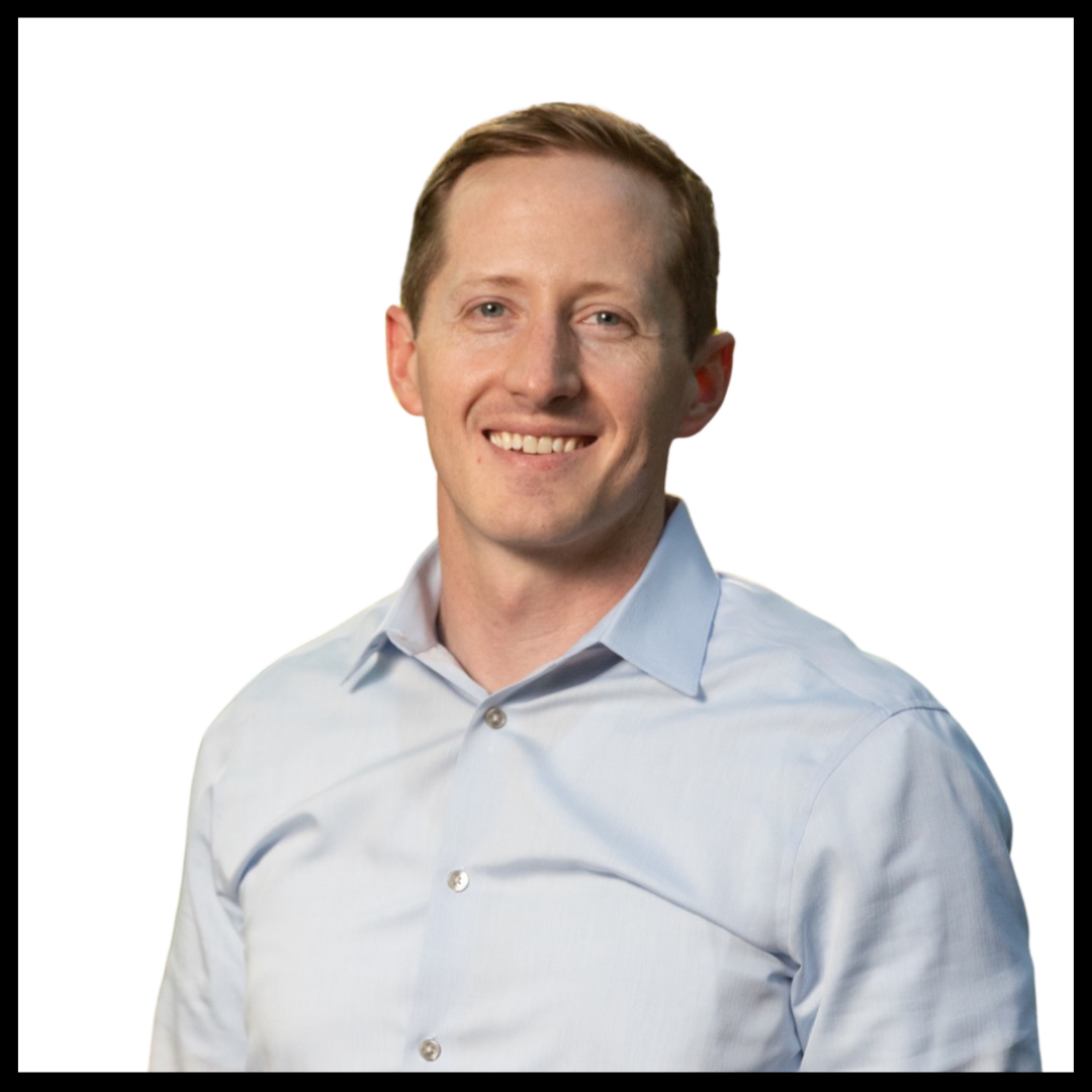 Nicholas K. Callahan, DO - Cleveland Hip and Knee Institute